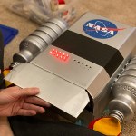 DIY Light-Up Astronaut Jet Pack – Today I need a…